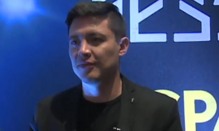 ¿Qué es Gimkit? - Cameo.es