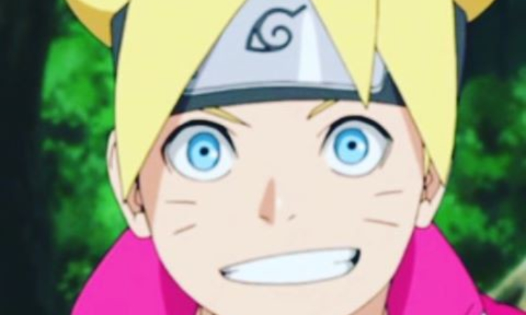 Cómo ver Boruto sin relleno - Cameo.es